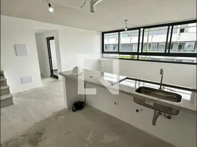 Apartamento à Venda Vila Romana, 3 Quartos, 155 m2