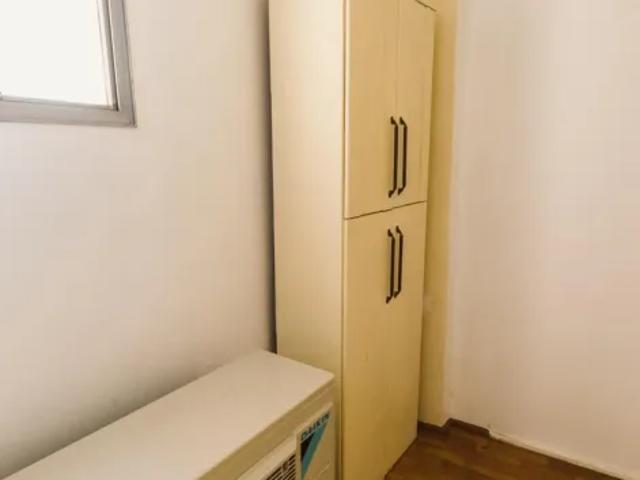 Apartamento à Venda Vila Romana, 3 Quartos, 98 m2