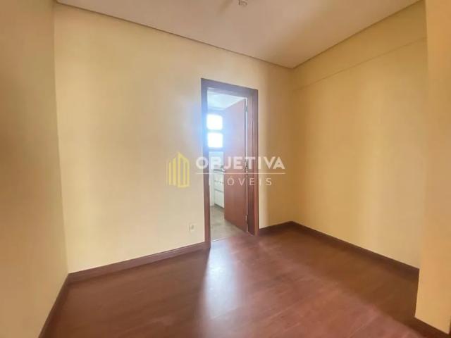 Apartamento à venda, Vila Rosa, Novo Hamburgo, RS