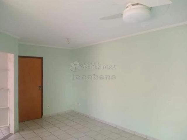 Apartamento Venda Vila São Judas Tadeu com 02 dormitórios