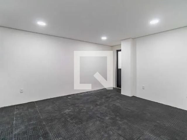 Apartamento à Venda Vila Sônia, 1 Quarto, 47 m2