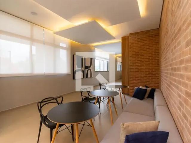 Apartamento à Venda Vila Santa Clara, 2 Quartos, 73 m2