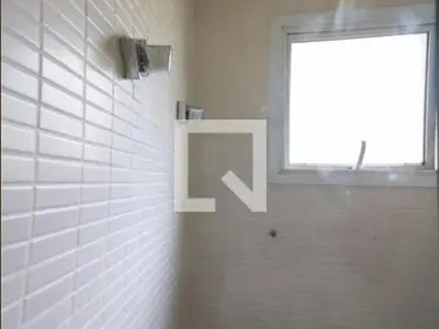 Apartamento à Venda Vila Santa Clara, 2 Quartos, 77 m2