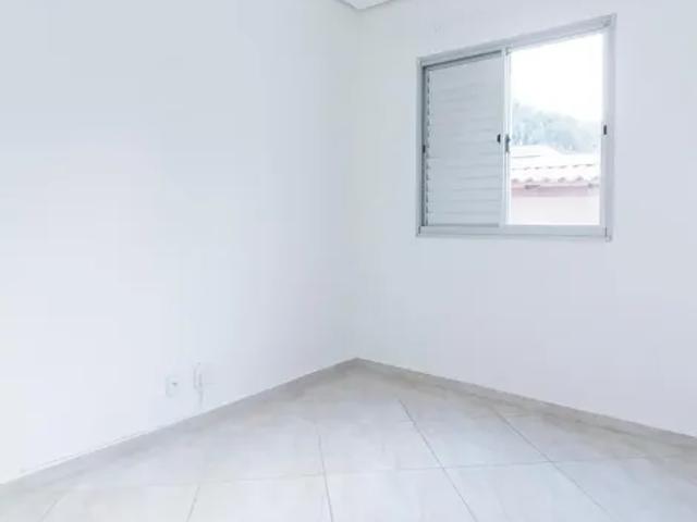 Apartamento à Venda Vila Santa Clara, 2 Quartos, 90 m2