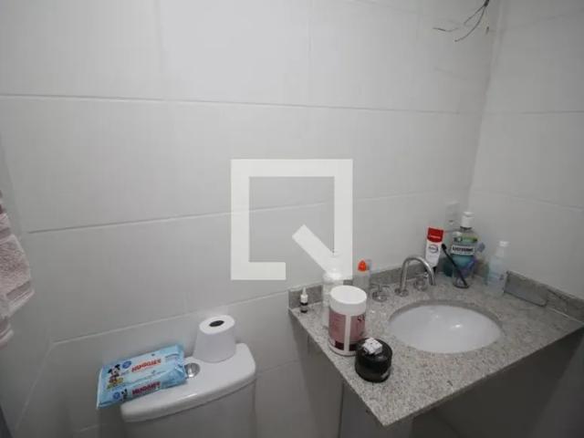 Apartamento à Venda Vila Santa Clara, 2 Quartos, 91 m2