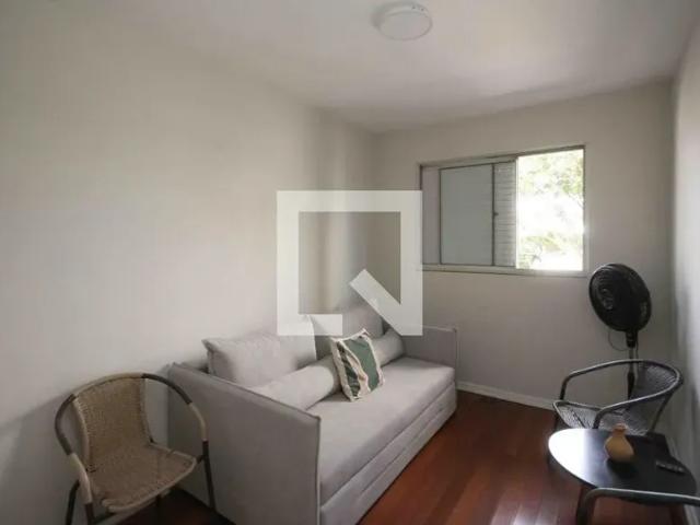Apartamento à Venda Vila Santa Clara, 3 Quartos, 63 m2