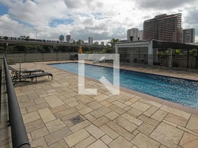 Apartamento à Venda Vila Santa Clara, 3 Quartos, 70 m2