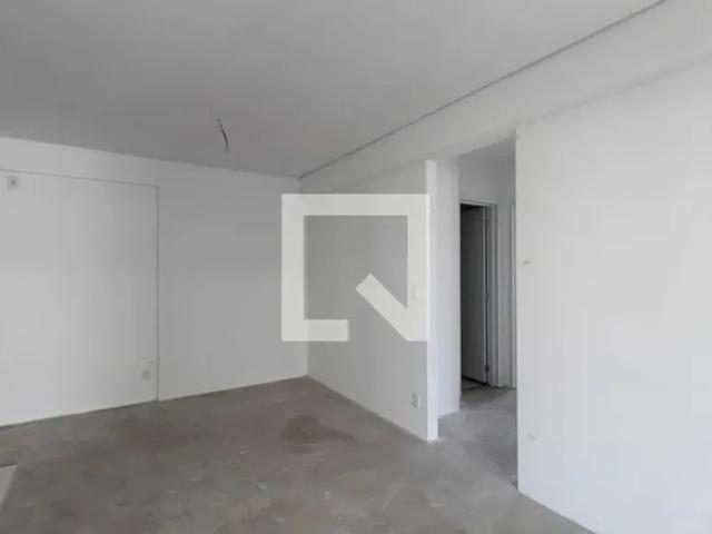 Apartamento à Venda Vila Santa Clara, 3 Quartos, 80 m2