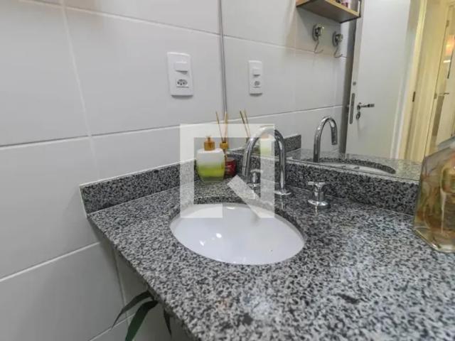 Apartamento à Venda Vila Santa Clara, 3 Quartos, 80 m2