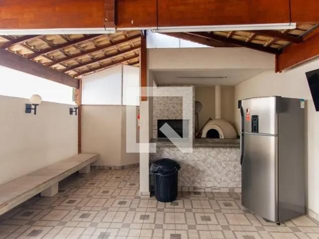 Apartamento à Venda Vila Santa Clara, 3 Quartos, 127 m2