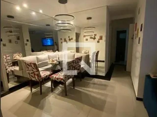 Apartamento à Venda Vila Santa Clara, 3 Quartos, 128 m2