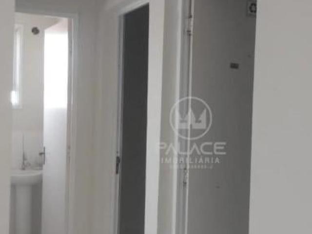 APARTAMENTO / VENDA / VILA SONIA
