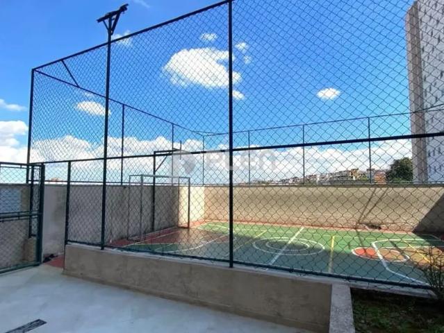 Apartamento à venda, Vila Souza, São Paulo, SP
