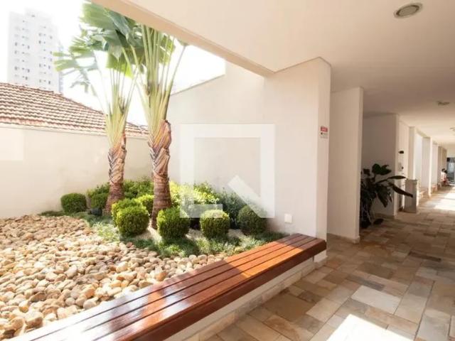 Apartamento à Venda Vila Yara, 3 Quartos, 120 m2