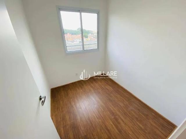 Apartamento venda vila zelina