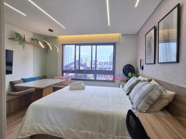 Apartamento à venda, Vila Zilda Tatuapé, São Paulo, SP
