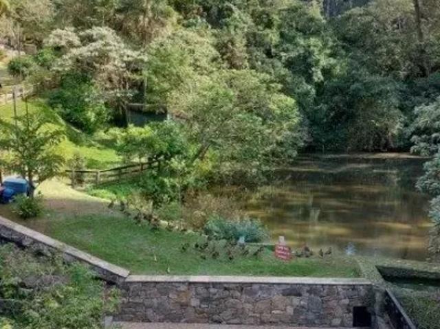 Apartamento á venda, Villaggio Panamby, 211m2, 4 suítes, varanda gourmet!