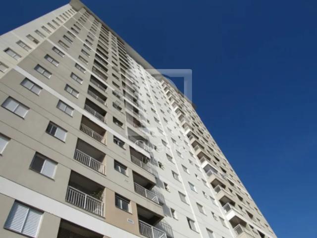 Apartamento á venda vista garden jardim são carlos