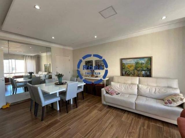 APARTAMENTO VENDA VISTA MAR 3 QUARTOS 1 SUÍTE 1 VAGA PONTA DA PRAIA SANTOS/SP