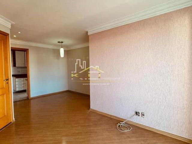 Apartamento Venda Vl Leopoldina 88 metros 3 quartos 1 suite 2 vagas Sacada