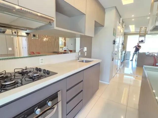 Apartamento com 2 dormitórios à venda, 54 m² por R$ 645.000,00 Ipiranga São Paulo/SP