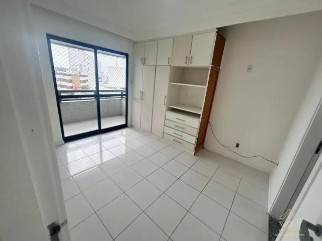 Apartamento à venda – caminho das árvores