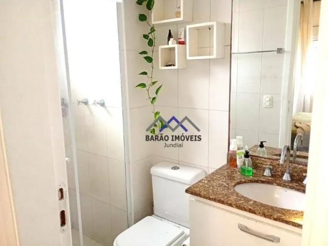 Apartamento à Venda – Condomínio Stadium | Santos/SP