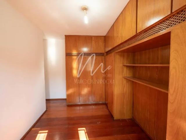 Apartamento à venda – Condomínio Íris | Pte. São João, Jundiaí SP