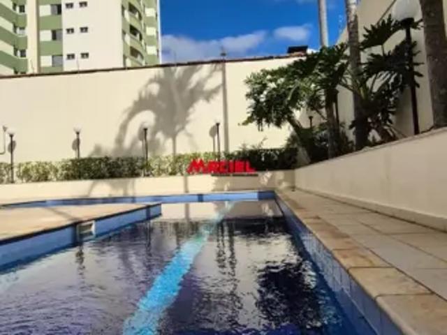 ALN | Apartamento à Venda – Contemporâneo Vila Ema | Alto Padrão