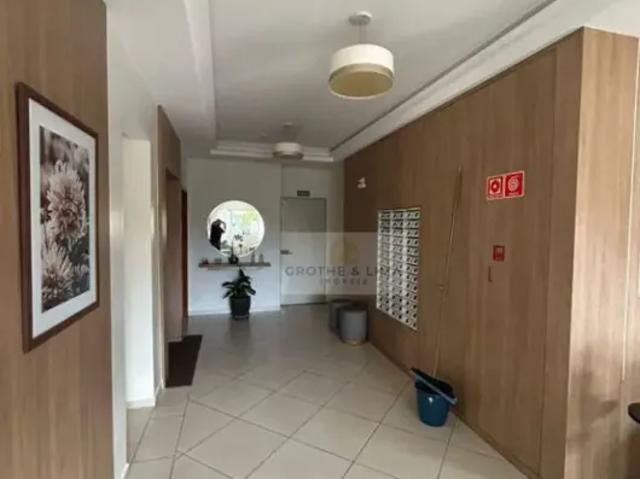 Apartamento à Venda – Jardim São Vicente | São José dos Campos