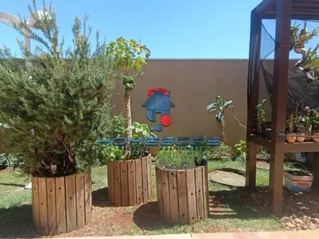 Apartamento à Venda – Parque Industrial, Campinas/SP