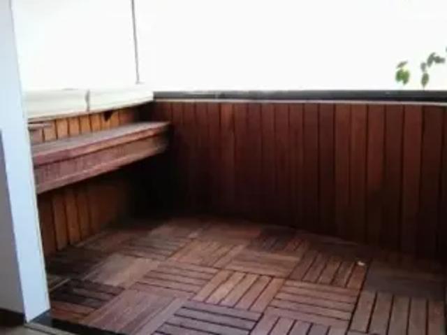 Apartamento à Venda – Residencial Texas São José dos Campos SP