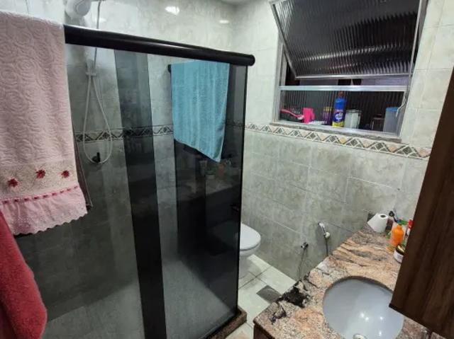 Apartamento à Venda – Ótima Localização e Excelente Espaço