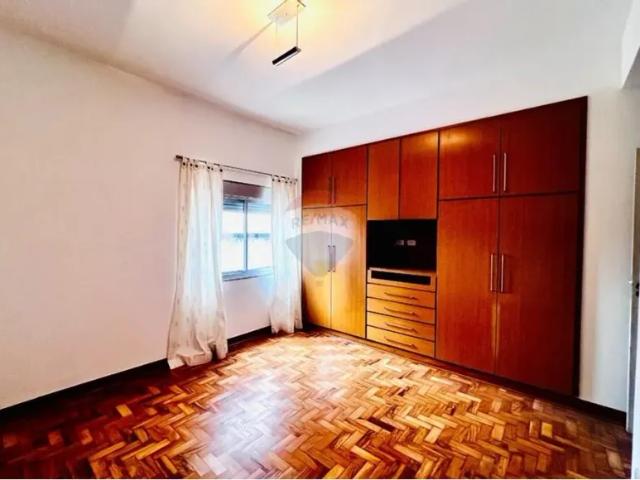 Apartamento à venda – 104 m² | Térreo | 1 Suíte | Financiável | AP 03