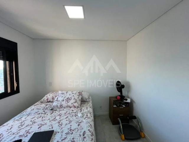 Apartamento à venda – 2 dormitórios – brás – 50m²