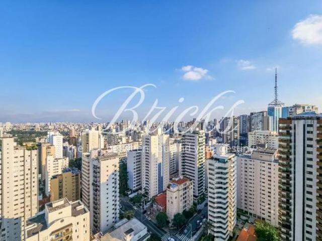 APARTAMENTO VENDA ACLIMAÇAO VARANDA GOURMET