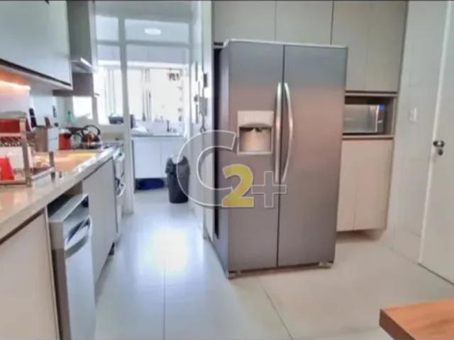 Apartamento venda aclimação 4 dorms 3 suites 2 vagas