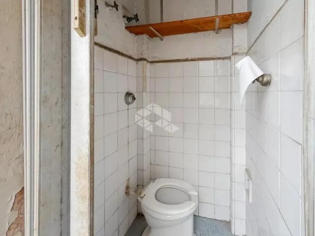 Apartamento à Venda Aclimação
