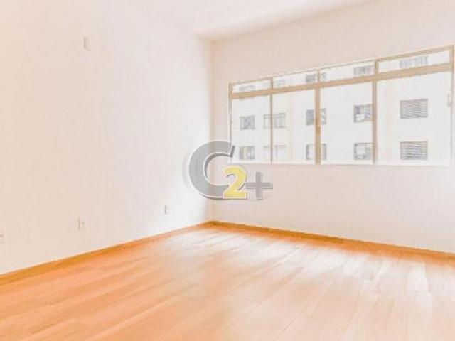 APARTAMENTO VENDA ACLIMAÇÃO 2 SUÍTES 2 VAGAS