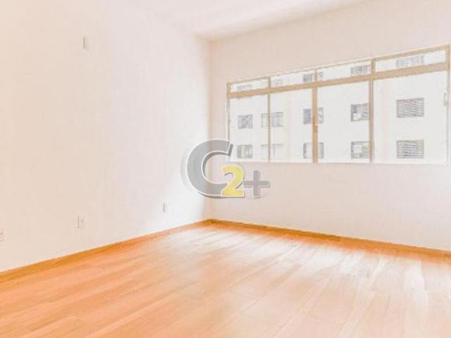 APARTAMENTO VENDA ACLIMAÇÃO 2 SUÍTES 2 VAGAS