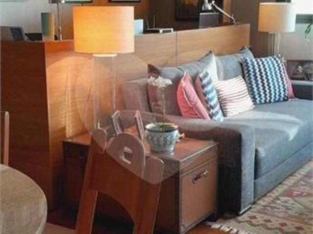 APARTAMENTO VENDA ACLIMAÇÃO 3 QUARTOS 3 VAGAS