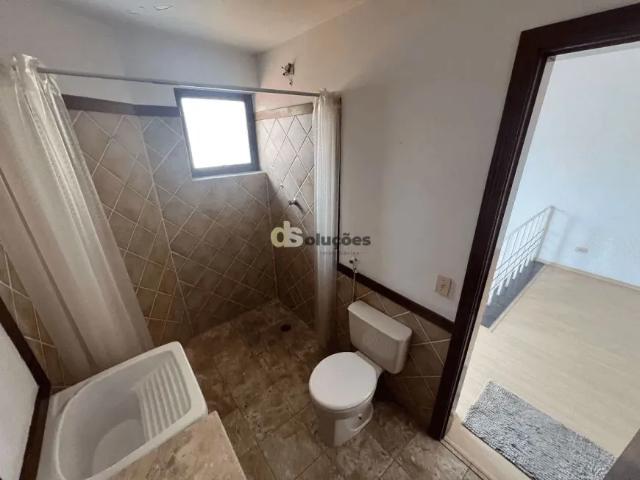 Apartamento à venda, Aclimação, São Paulo, SP