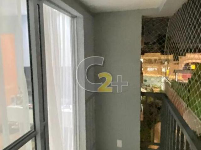 APARTAMENTO VENDA ÁGUA BRANCA 1 DORMITÓRIO SEM VAGA