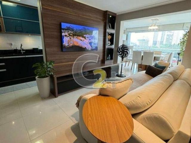 APARTAMENTO VENDA ÁGUA BRANCA 2 DORMS 1 SUITE 1 VAGA