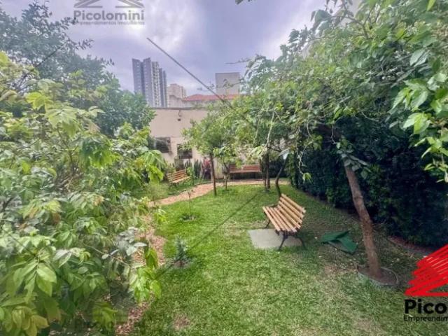 Apartamento à venda, Advanced Tatuapé, 73 m², 02 quartos, 01 suíte, sala ampliada, varanda gourmet, cozinh