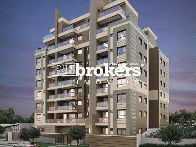 Apartamento | Venda | Ahú