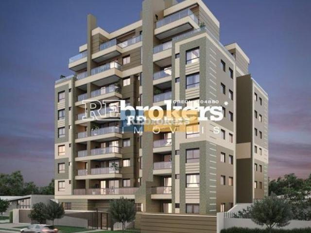 Apartamento | Venda | Ahú