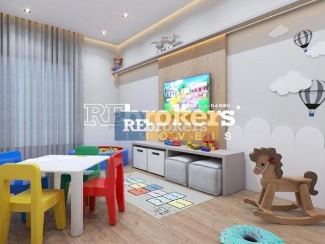Apartamento | Venda | Ahú