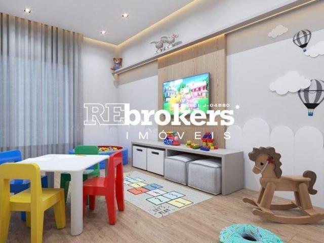 Apartamento | Venda | Ahú