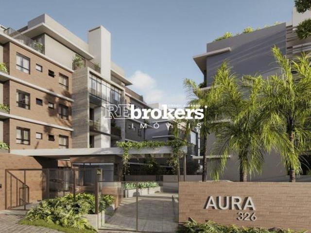 Apartamento | Venda | Ahu
